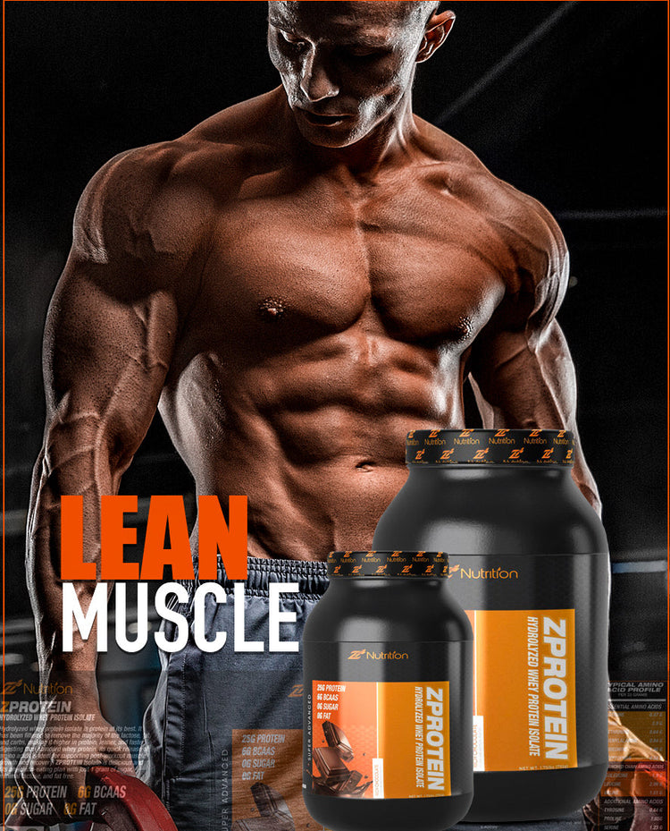 ZNutritionUS – Znutritionusa