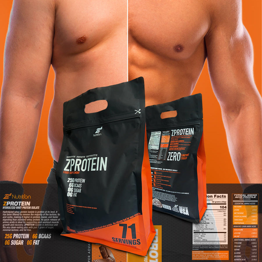 ZNutritionUS – Znutritionusa