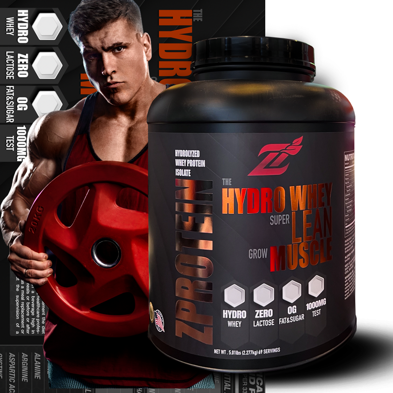 ZNutritionUS – Znutritionusa