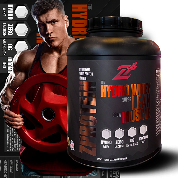 ZNutritionUS – Znutritionusa